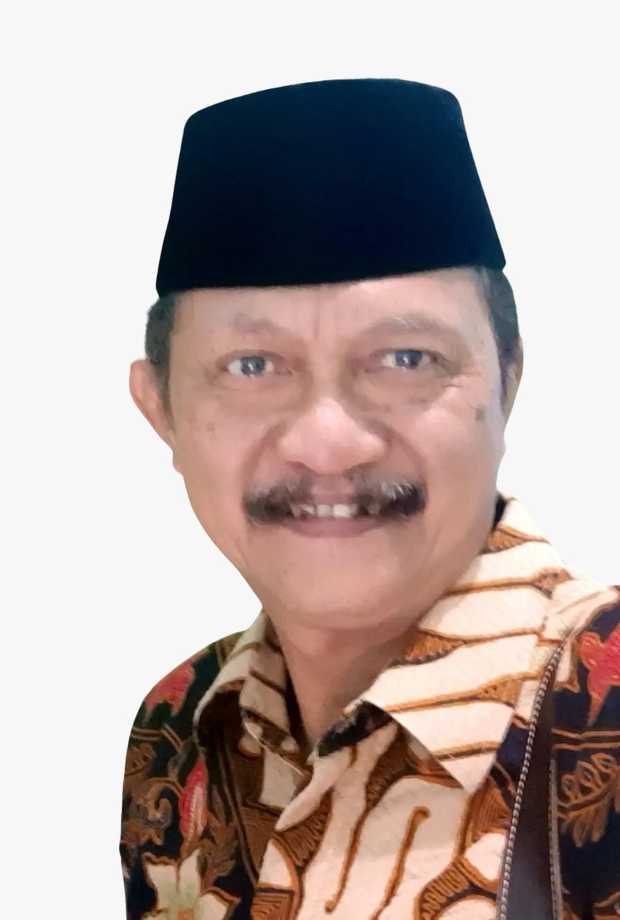 Tradisi Patrol Sahur Ternyata dari Arab, Ini Penjelasan Antropolog ...